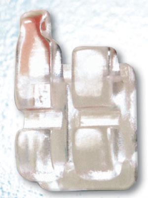 쉬운 디본딩과 높은 착용감이 강점