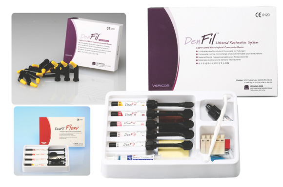 수출 비중 80% ‘해외서 더 인기’