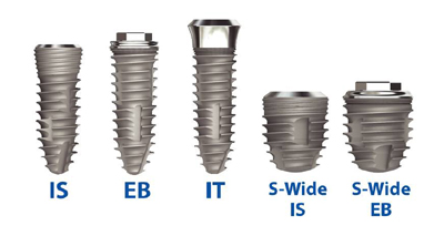 “CMI 임플란트로 불러주세요”