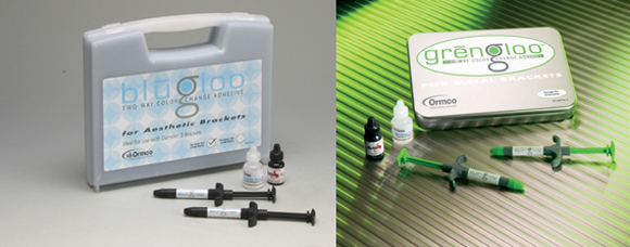 온도에 따라 색상 변하는 ‘카멜레온 본딩제’