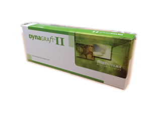 강한 점착성, 골 손실 최소화