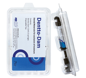 흐름성 좋고 차단력 뛰어나 인기