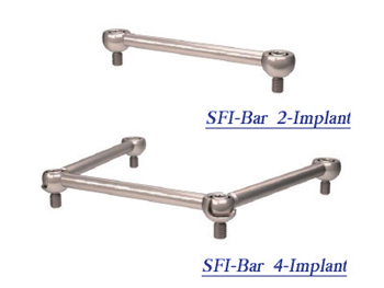SFI-Bar 론칭 프로모션