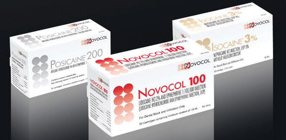 안전성 검증…편리한 사용법도 강점