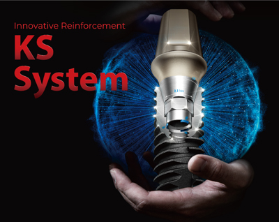 오스템, ‘GENEVA 2022’에 Platinum Sponsor 참가