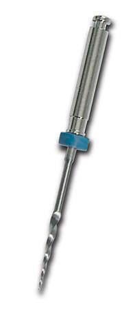 오스템 ‘FlexMaster IntroFile’ 개원가서 호평